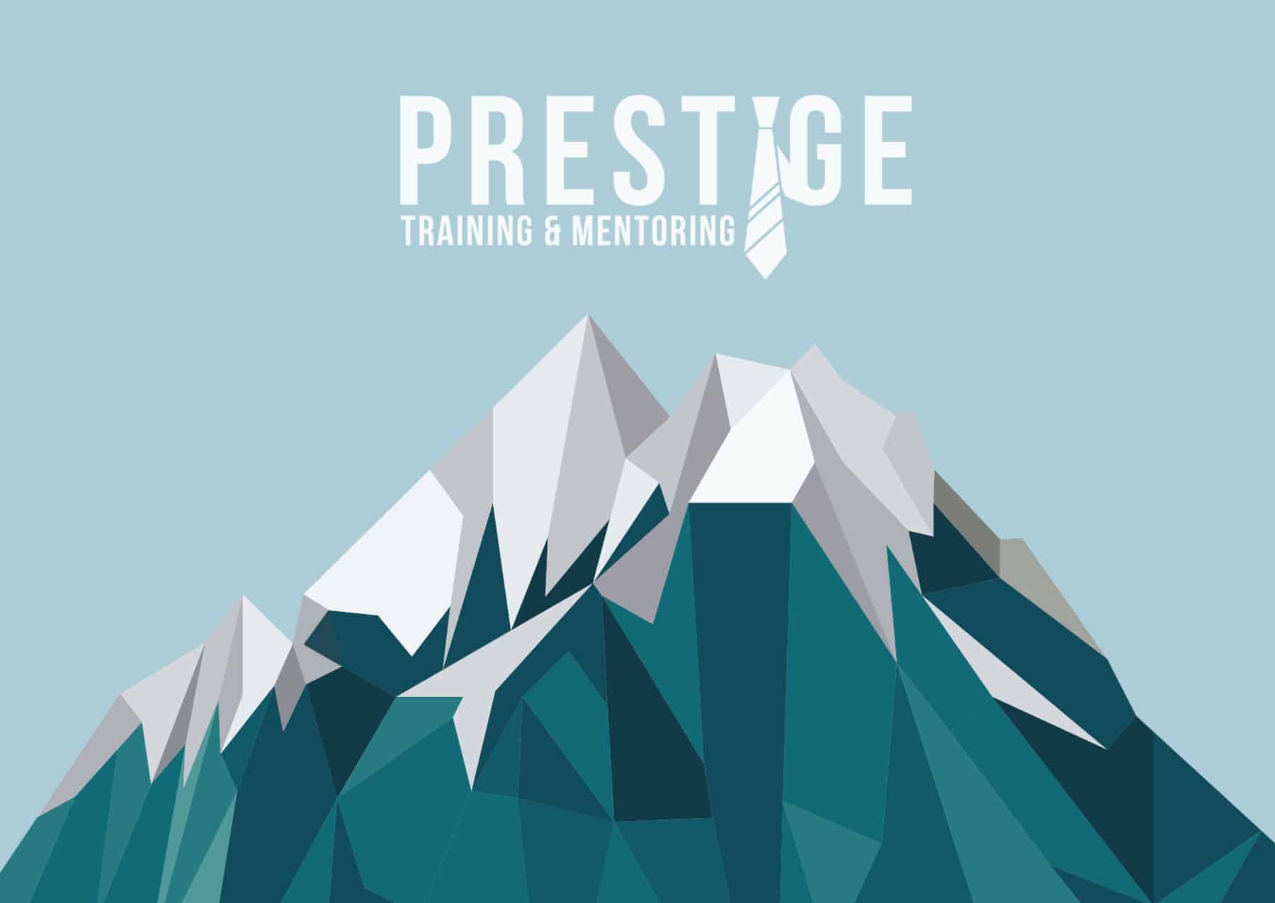 Prestige Program