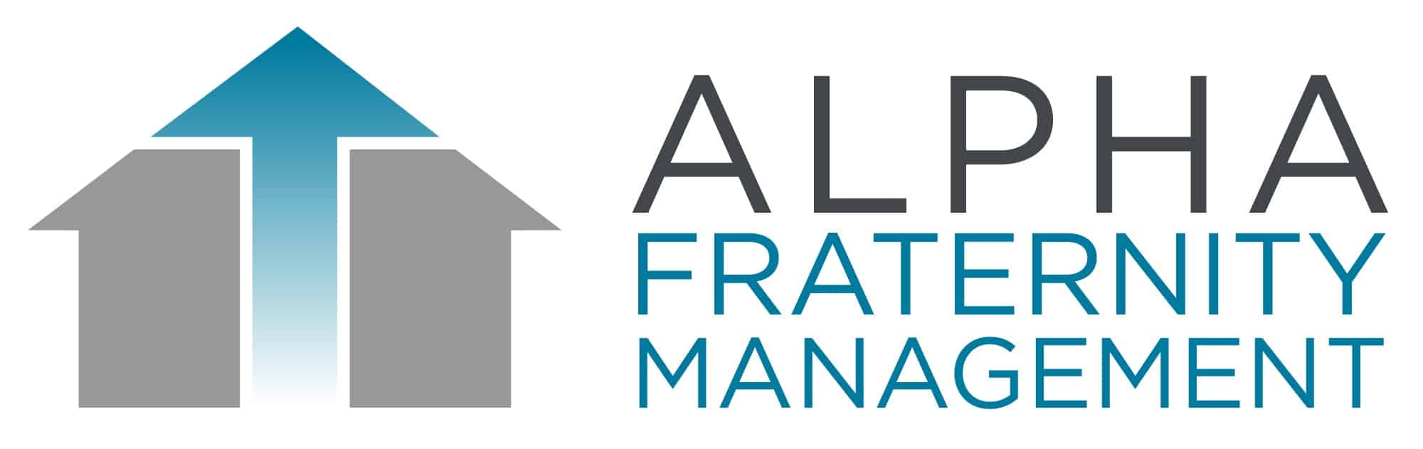 Alpha Fraternity Management | Piedmont Avenue Consulting, Inc.