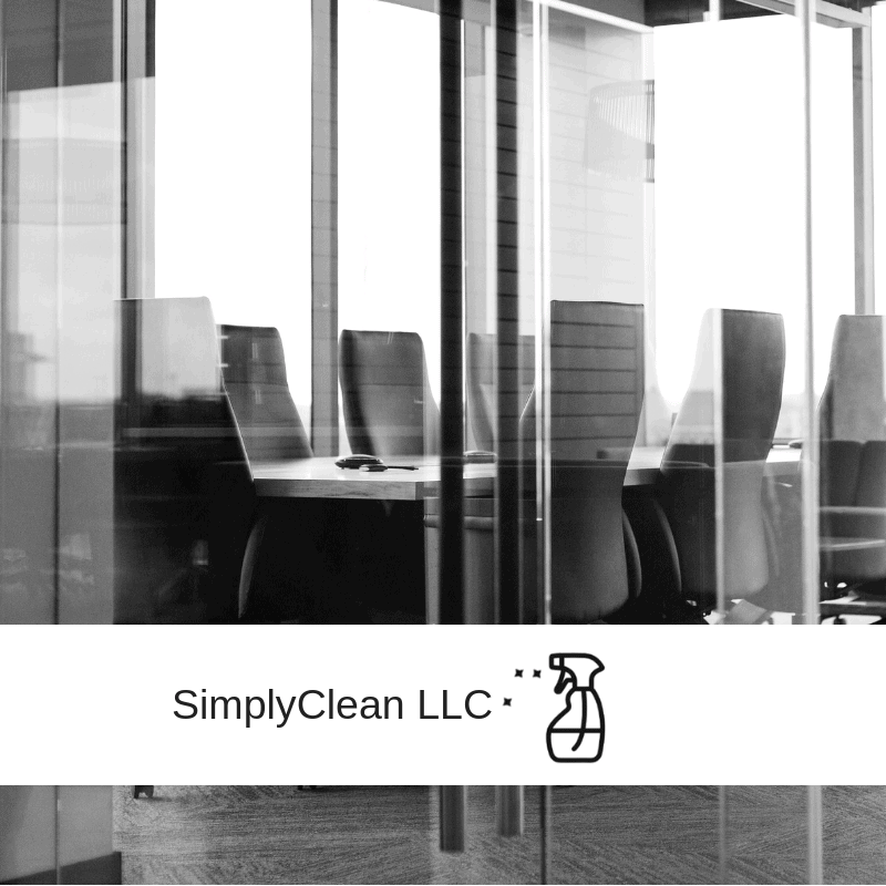 Simply Clean LLC | Piedmont Avenue Consulting, Inc.