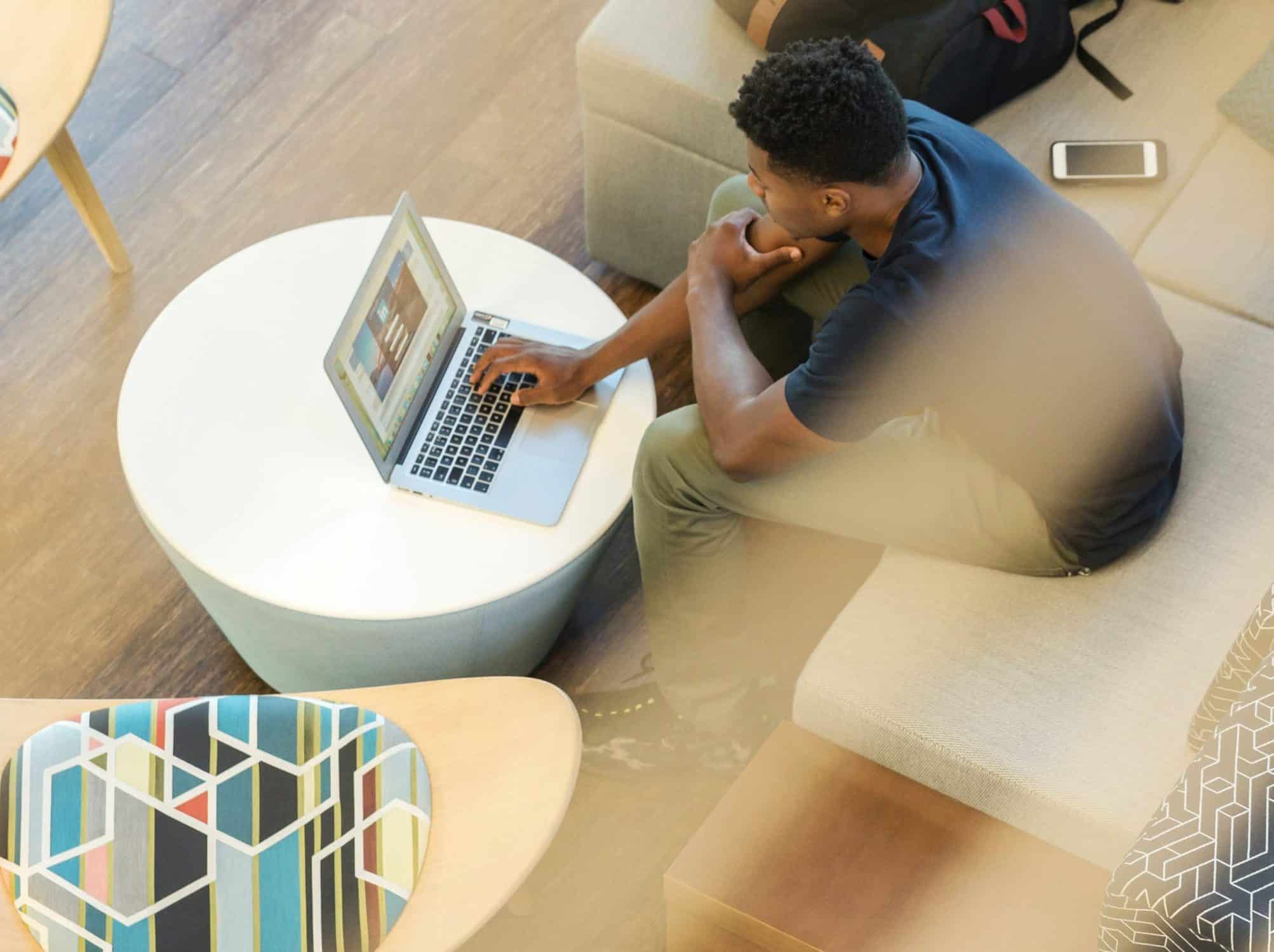 Tips for Managing a Home Business