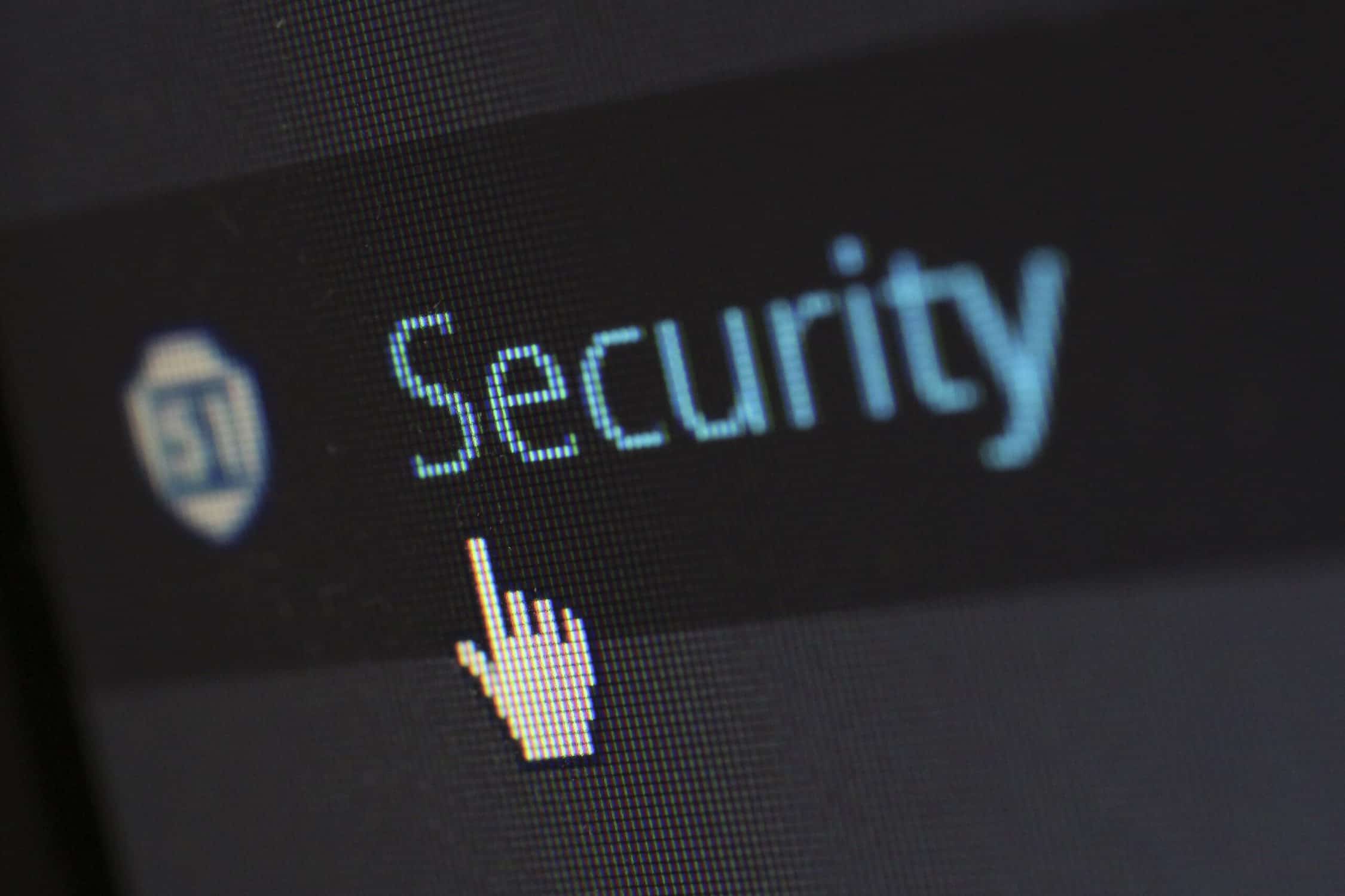 Six Web Security Best Practices For Businesses six-web-security-best-practices-for-businesses